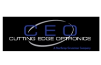 PAD-040-QMF - Cutting Edge Optronics | Laser