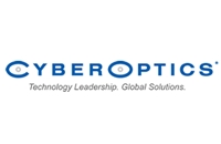 CyberOptics - Profile on GoPhotonics