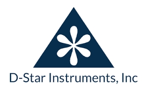 D-Star Instruments - Profile on GoPhotonics
