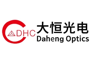 Daheng Optics Profile on GoPhotonics