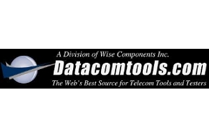 Datacomtools - Profile on GoPhotonics