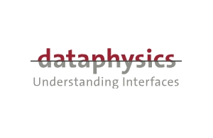 DataPhysics Instruments - Profile on GoPhotonics