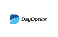 Optical Lens Manufacturers - GoPhotonics Directory