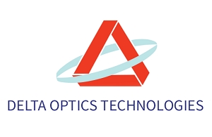 Delta Optics Technology - Profile on GoPhotonics