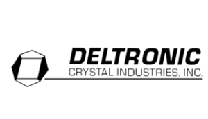 Deltronic Crystal Industries, Inc. - Profile on GoPhotonics