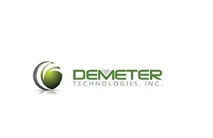 Demeter Technologies - Profile on GoPhotonics