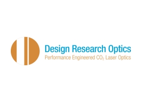 Design Research Optics - Profile on GoPhotonics