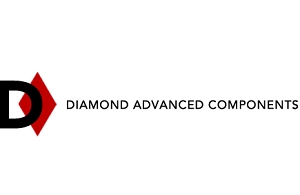 Diamond Advanced Components - Profile on GoPhotonics