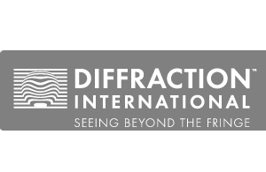 Diffraction International - Profile on GoPhotonics