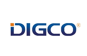 DIGCO - Profile on GoPhotonics