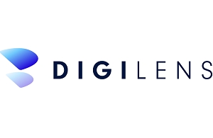 DigiLens - Profile on GoPhotonics