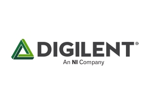 Digilent - Profile on GoPhotonics