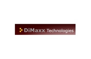 DiMaxx Technologies - Profile on GoPhotonics