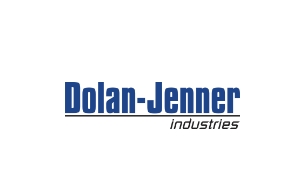 Dolan-Jenner - Profile on GoPhotonics