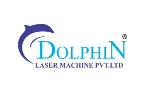 Dolphin Laser Technology - Profile on GoPhotonics