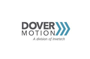 Dover Motion - Profile on GoPhotonics