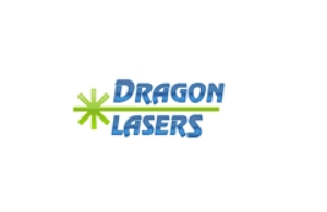 Dragon Lasers - Profile on GoPhotonics
