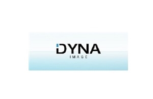 Dyna Image Corporation - Profile on GoPhotonics