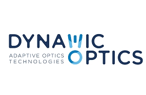 Dynamic Optics - Profile on GoPhotonics