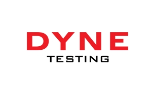 Dyne Testing - Profile on GoPhotonics