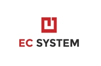 Ec system international - Profile on GoPhotonics
