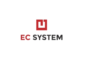 Ec system international - Profile on GoPhotonics