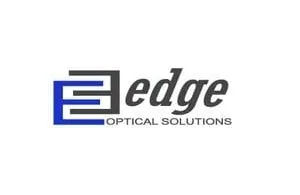 EDGE Technologies - Profile on GoPhotonics