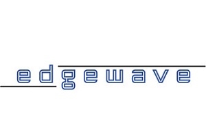 EdgeWave GmbH - Profile on GoPhotonics