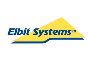 Elbit Systems - Profile on GoPhotonics