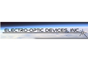 Electro-Optic Devices Profile on GoPhotonics