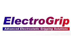 Electrogrip Company - Profile on GoPhotonics