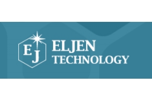Eljen Technology - Profile on GoPhotonics