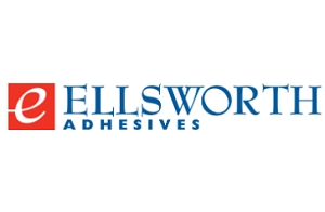 Ellsworth Adhesives - Profile on GoPhotonics