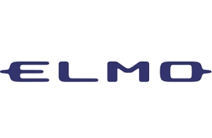 ELMO USA - Profile on GoPhotonics