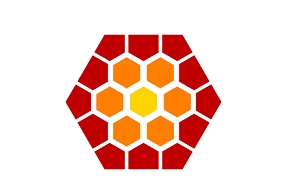 Emberion - Profile on GoPhotonics
