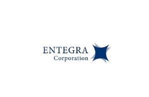 Entegra - Profile on GoPhotonics