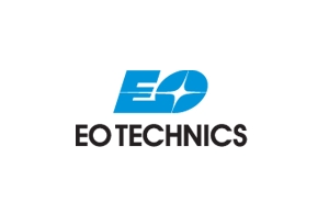 EO Technics - Profile on GoPhotonics