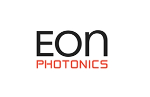EON PHOTONICS - Profile on GoPhotonics