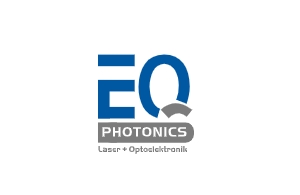 EQ Photonics - Profile on GoPhotonics