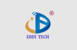Erbium Technology (ChengDu) - Profile on GoPhotonics