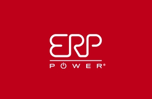 ERP Power Profile on GoPhotonics