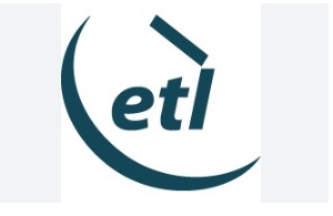 ETL Systems - Profile on GoPhotonics