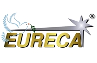 CMOS Image Sensor Manufacturers | Photonics Company Directory