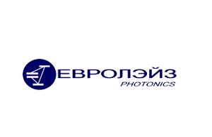 EuroLase - Profile on GoPhotonics