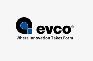 EVCO Plastics - Profile on GoPhotonics
