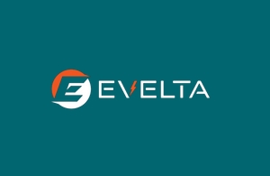 Evelta Electronics - Profile on GoPhotonics