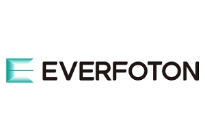 Everfoton Technologies - Profile on GoPhotonics