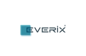 EVERIX - Profile on GoPhotonics