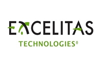 Excelitas Technologies - Profile on Specpick