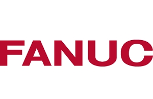 FANUC America - Profile on GoPhotonics